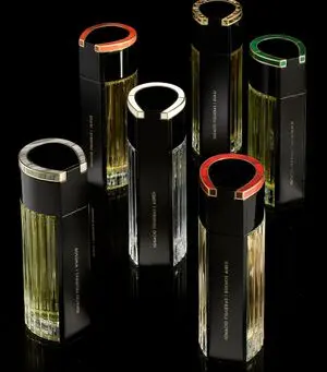 IGNACIO FIGUERAS Dubai Eau De Parfum