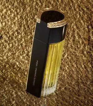 IGNACIO FIGUERAS Dubai Eau De Parfum