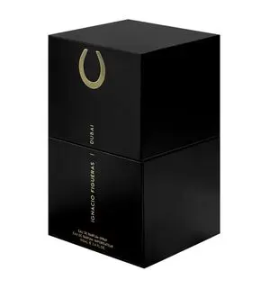 IGNACIO FIGUERAS Dubai Eau De Parfum