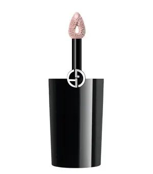 ARMANI Tint Renovation Liquid Eyeshadow - Pink