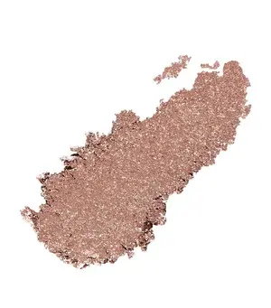 HOURGLASS Scattered Light Eyeshadow - Metallic