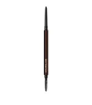 HOURGLASS Arch Brow Micro Sculpting Pencil Neutral