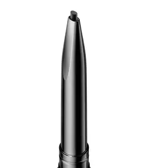HOURGLASS Arch Brow Micro Sculpting Pencil - Neutral