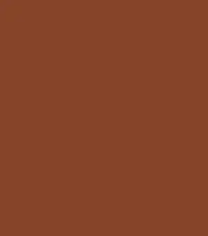 HOURGLASS Scattered Light Glitter Eyeshadow - Brown