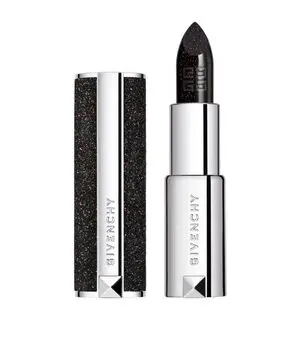 Givenchy Le Rouge Night Noir Lipstick