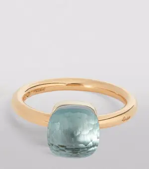 Pomellato Nudo Petit Ring