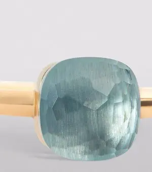 Pomellato Nudo Petit Ring