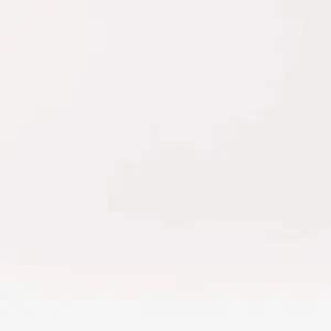 Christofle Small -plated Wood Uni Box