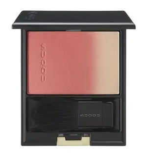 SUQQU Pure Color Blush Multi