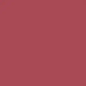 SENSAI Lip Pencil - Pink