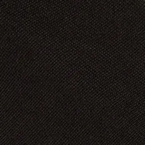 Falke Cashmere-blend No.1 Ankle Socks - Black