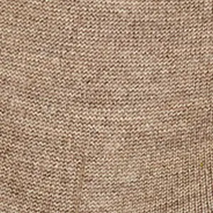 Falke No. 1 Cashmere Ankle Socks - Beige