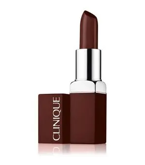 CLINIQUE Clin Even Better Pop Lip Velour 19