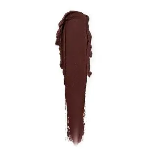 CLINIQUE Clin Even Better Pop Lip Velour 19