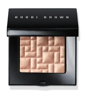 Bobbi Brown Highlighting Powder - Metallic