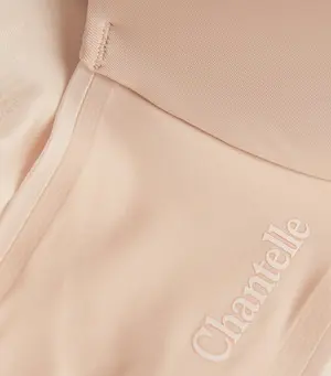 Chantelle Essen T-shirt Bra