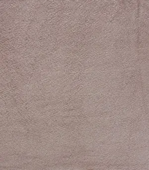 Wolford Satin Touch 20 Comfort Tights - Brown