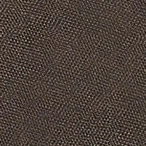 Wolford Satin Touch 20 Comfort Tights - Brown