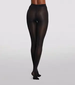 Falke Seidenglatt 80 Tights