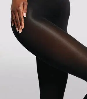 Falke Seidenglatt 80 Tights