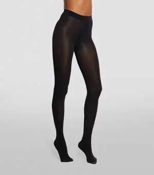 Falke Seidenglatt 80 Tights