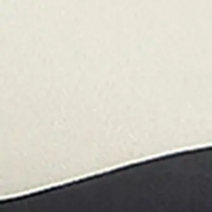Bottega Veneta Leather Tire Chelsea Boots - White