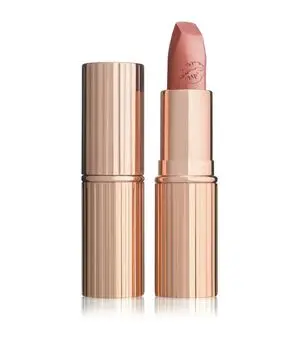 Charlotte Tilbury Hot Lips Lipstick