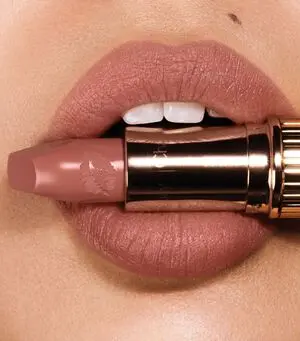 Charlotte Tilbury Hot Lips Lipstick