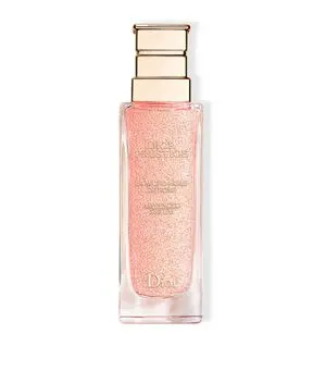 Dior Prestige La Micro-huile De Rose Advanced Serum