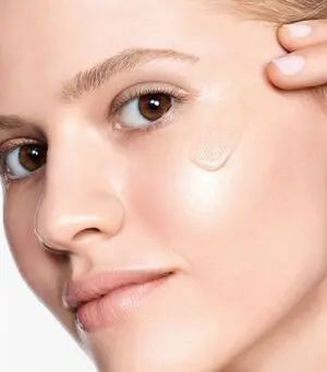 Dior Prestige La Micro-huile De Rose Advanced Serum