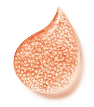 Dior Prestige La Micro-huile De Rose Advanced Serum