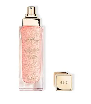 Dior Prestige La Micro-huile De Rose Advanced Serum