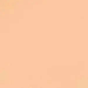 CLINIQUE Even Better Clinical Serum Foundation - Nude