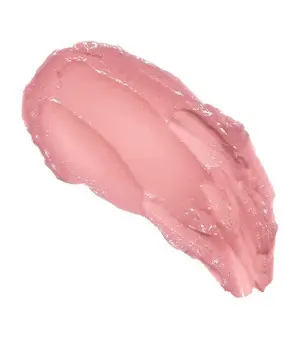Charlotte Tilbury Hot Lips Lipstick - Pink