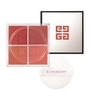 Givenchy Prisme Libre Blush - Pink