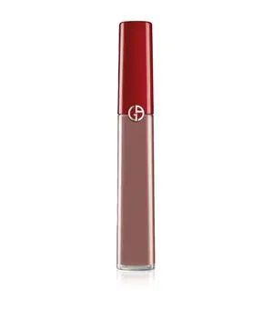 Emporio Armani Lip Maestro