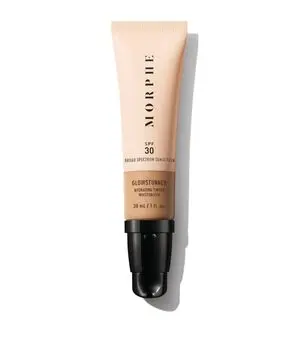 MORPHE Glowstunner Hydrating Tinted Moisturizer