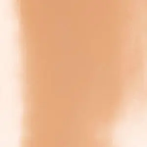 MORPHE Glowstunner Hydrating Tinted Moisturizer