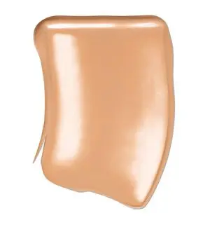 MORPHE Glowstunner Hydrating Tinted Moisturizer