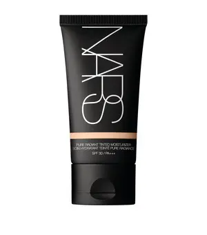 NARS Pure Radiant Tinted Moisturizer Spf 30 Neutral