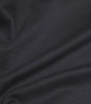 Hanro Cotton T-shirt