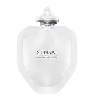 SENSAI Biomimesis Veil Potion
