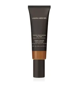 Laura Mercier Tinted Moisturizer Oil Free Natural Skin Perfector - Neutral