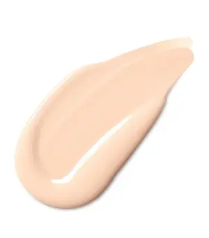 CLINIQUE Even Better Clinical Serum Foundation Spf 20 - Nude