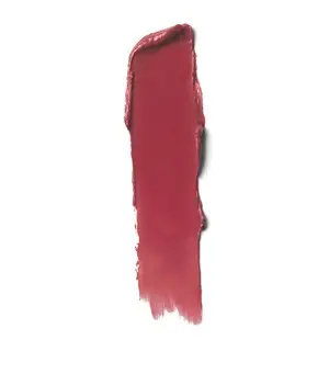 Gucci Rouge À Lèvres Voile Sheer Lipstick