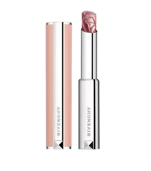 Givenchy Rose Perfecto Lip Balm - Brown