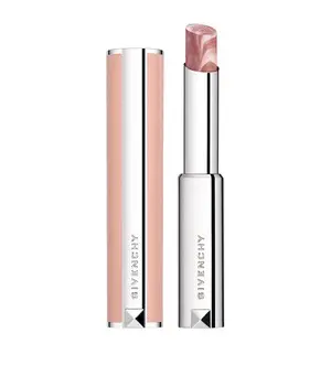 Givenchy Rose Perfecto Lip Balm - Nude