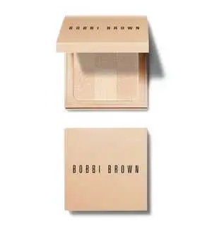 Bobbi Brown Nude Finish Illuminating Powder - Neutral
