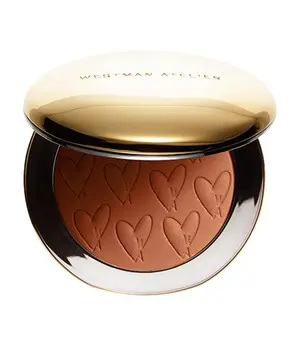 WESTMAN ATELIER Beauty Butter Powder Bronzer - Neutral