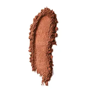 WESTMAN ATELIER Beauty Butter Powder Bronzer